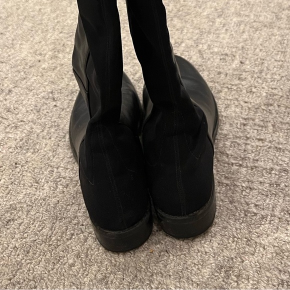 Stuart Weitzman | Shoes | Stuart Weitzman 550 Boots | Poshmark
